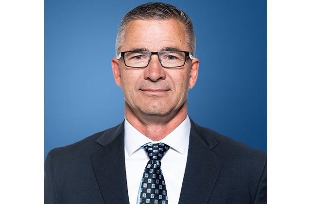 Alberta to permit captives | Captive International